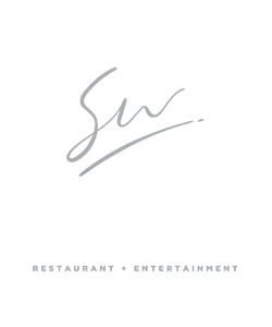 Stone Water | Restaurant + Entertainment | Dallas, TX